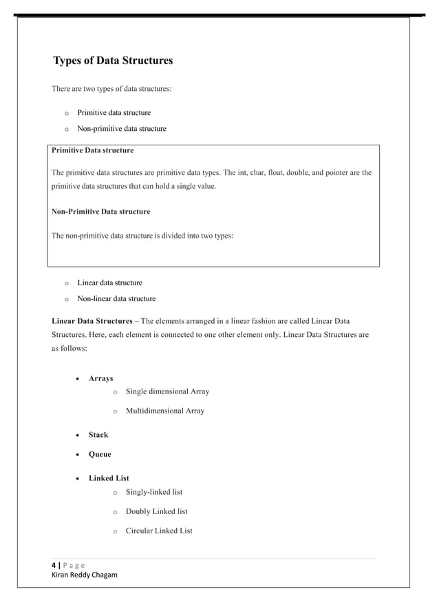 SIX WEEKS SUMMER TRAINING REPORT.pptx | Programming Languages | Computing