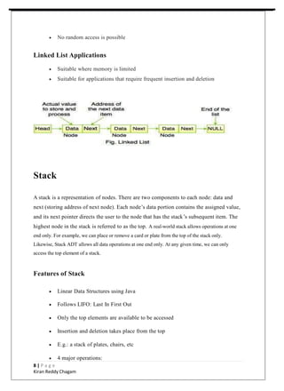 SIX WEEKS SUMMER TRAINING REPORT.pptx