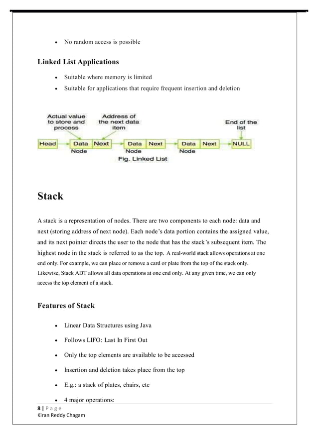 SIX WEEKS SUMMER TRAINING REPORT.pptx | Programming Languages | Computing