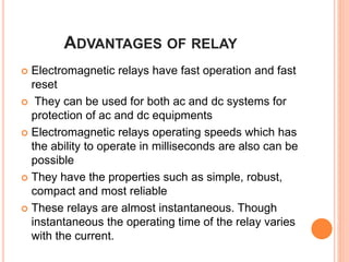 plc training report | PPTX