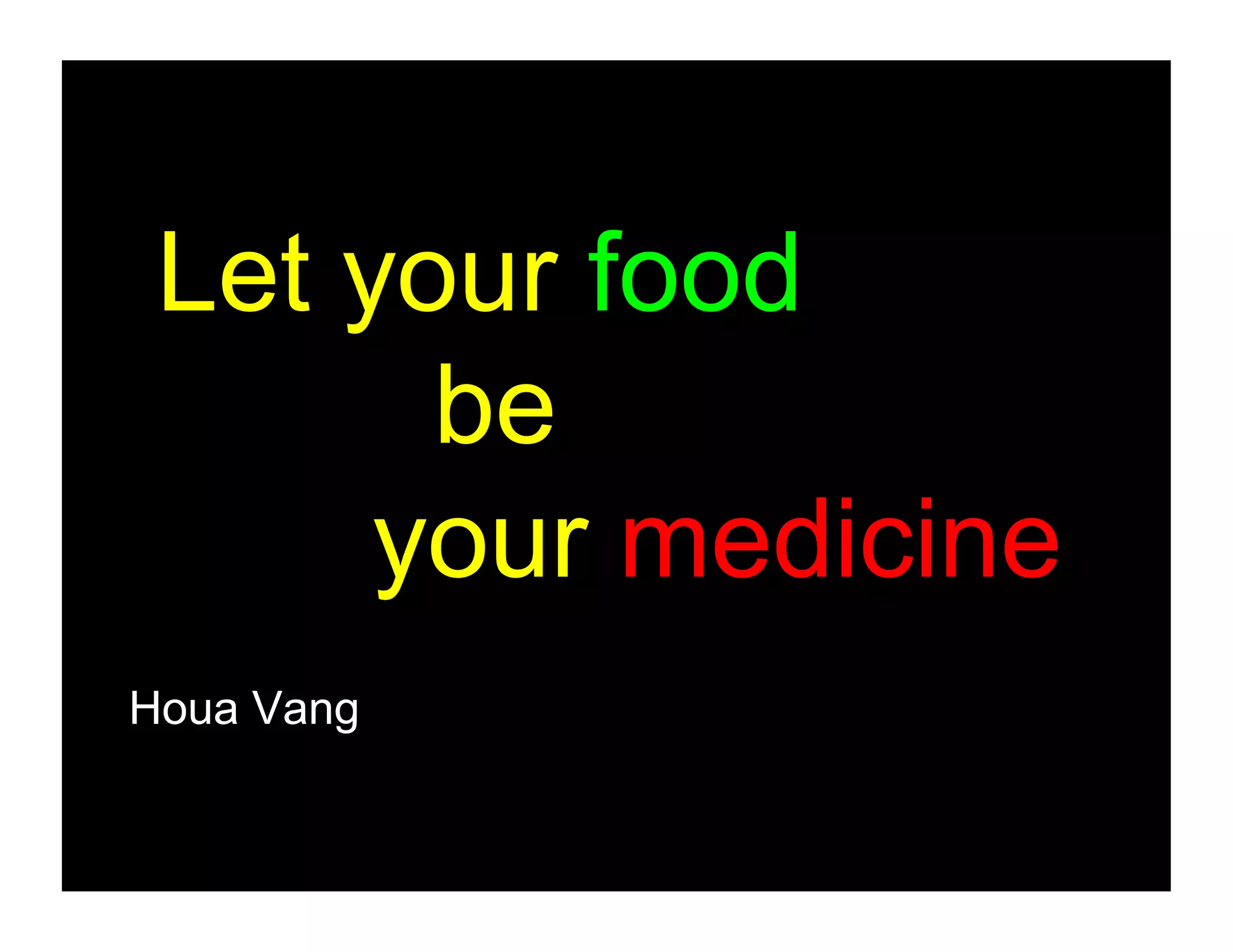 Six wordmemoirs | PDF