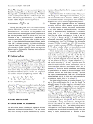 Siyal2021_Article_CharacterizationAndQualityAnal.pdf