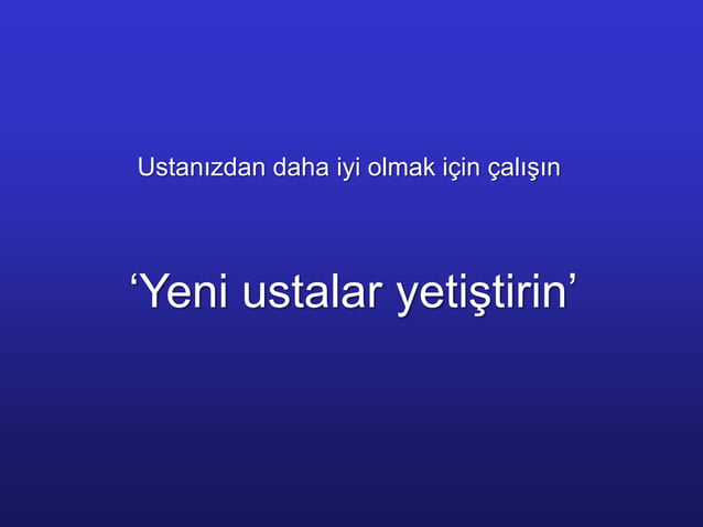 Siyanotik kongenital kalp hastaliklari genel tanimlar dr. yusuf kenan ...