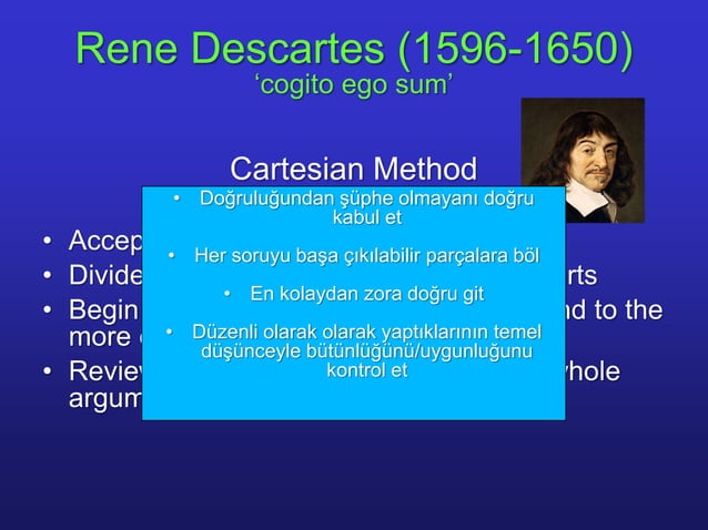 Siyanotik kongenital kalp hastaliklari genel tanimlar dr. yusuf kenan ...