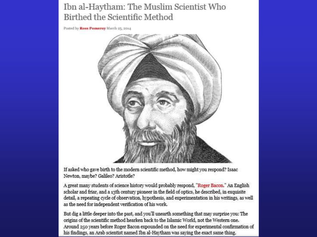 Siyanotik kongenital kalp hastaliklari genel tanimlar dr. yusuf kenan ...