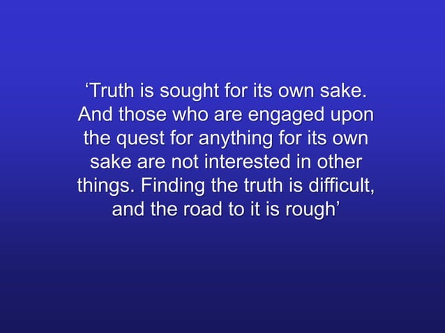 Siyanotik kongenital kalp hastaliklari genel tanimlar dr. yusuf kenan ...