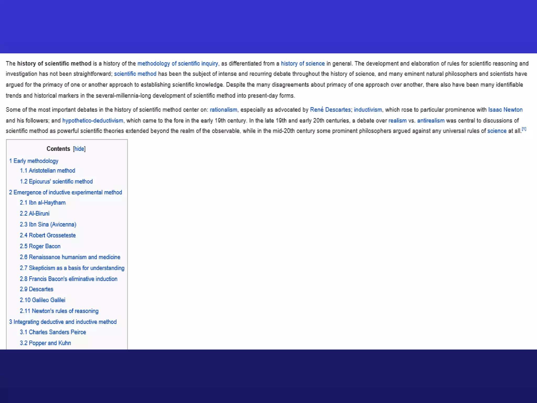 Siyanotik kongenital kalp hastaliklari genel tanimlar dr. yusuf kenan ...