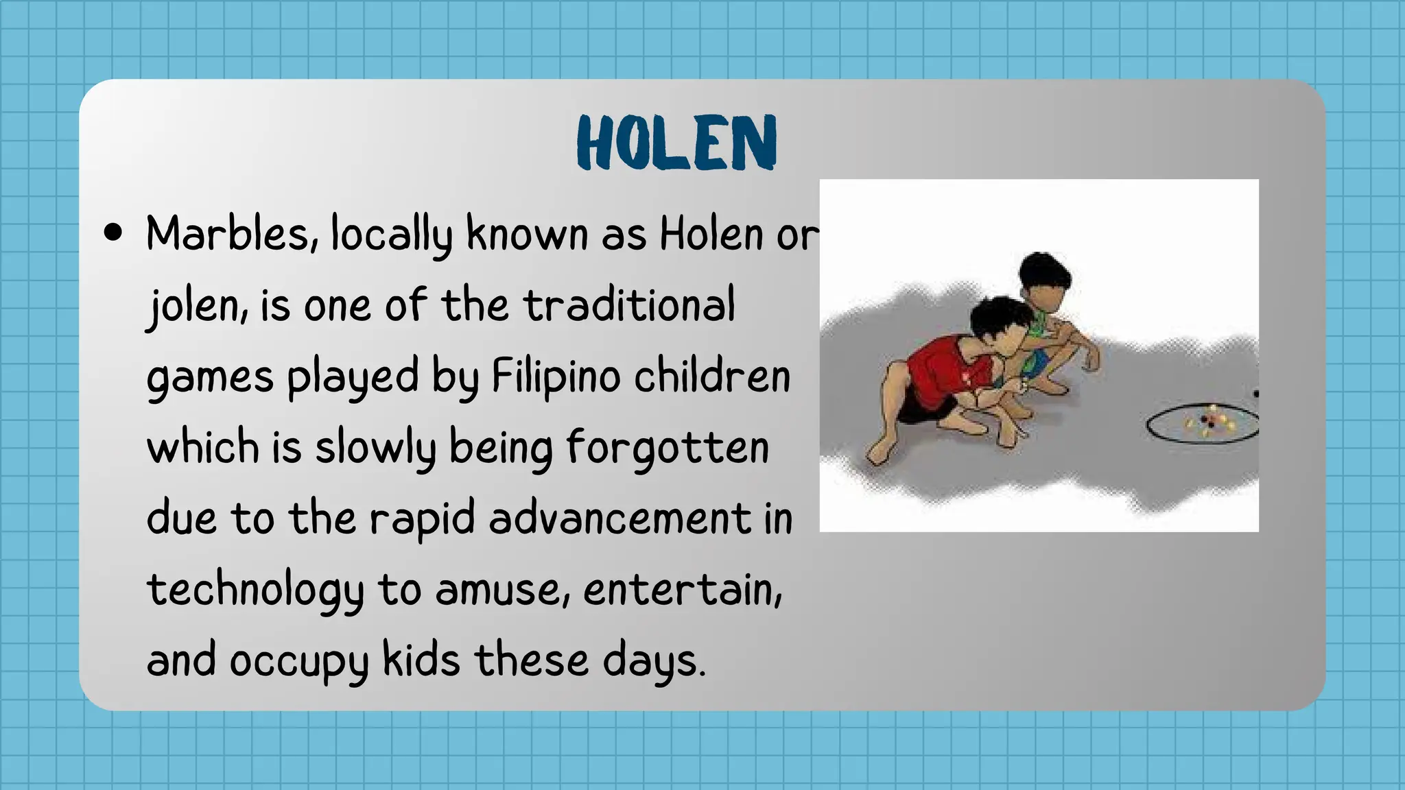 SIYATO, TRUMPO, TATSING, BATOHANG BOLA,.pdf