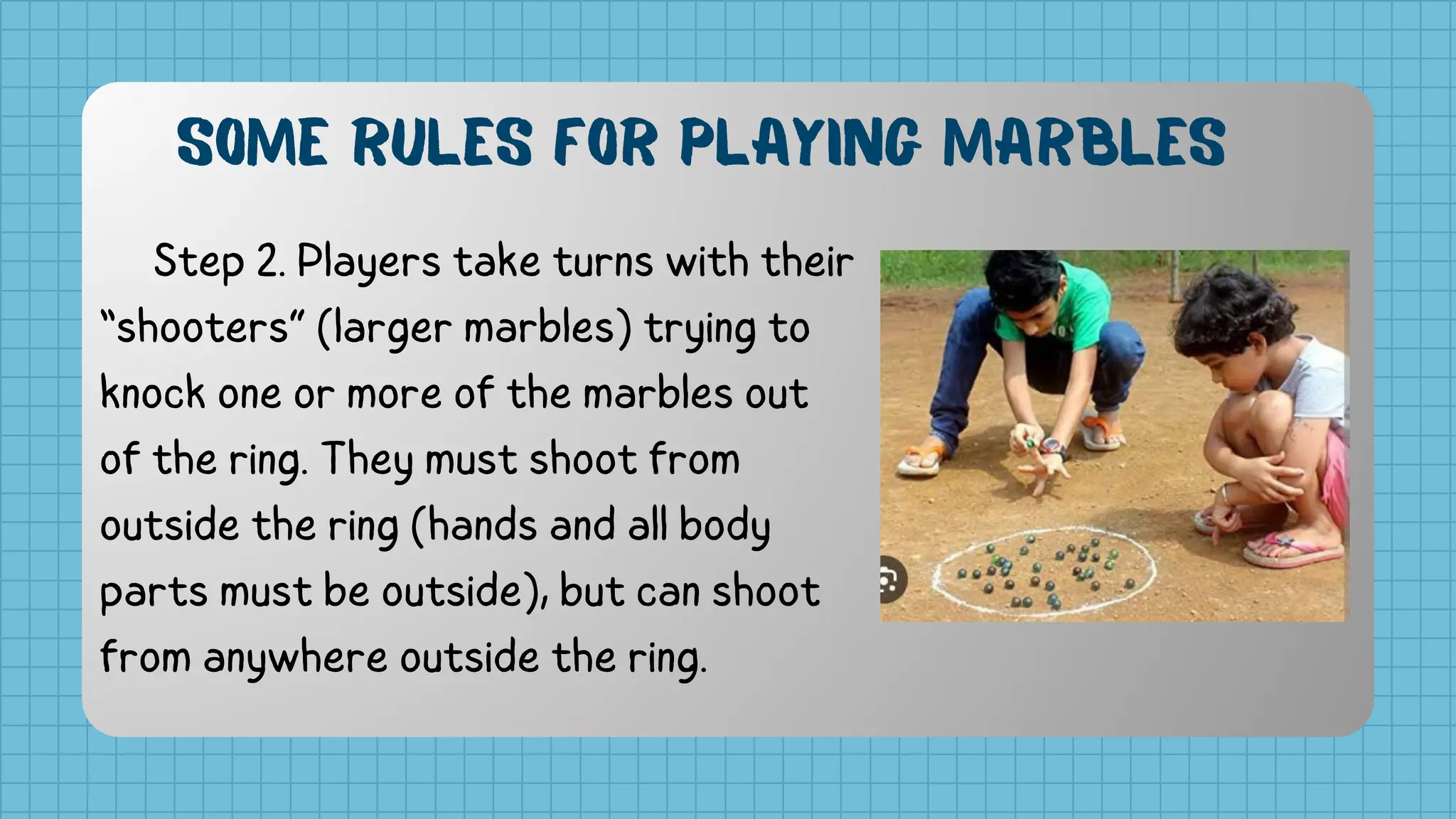 SIYATO, TRUMPO, TATSING, BATOHANG BOLA,.pdf