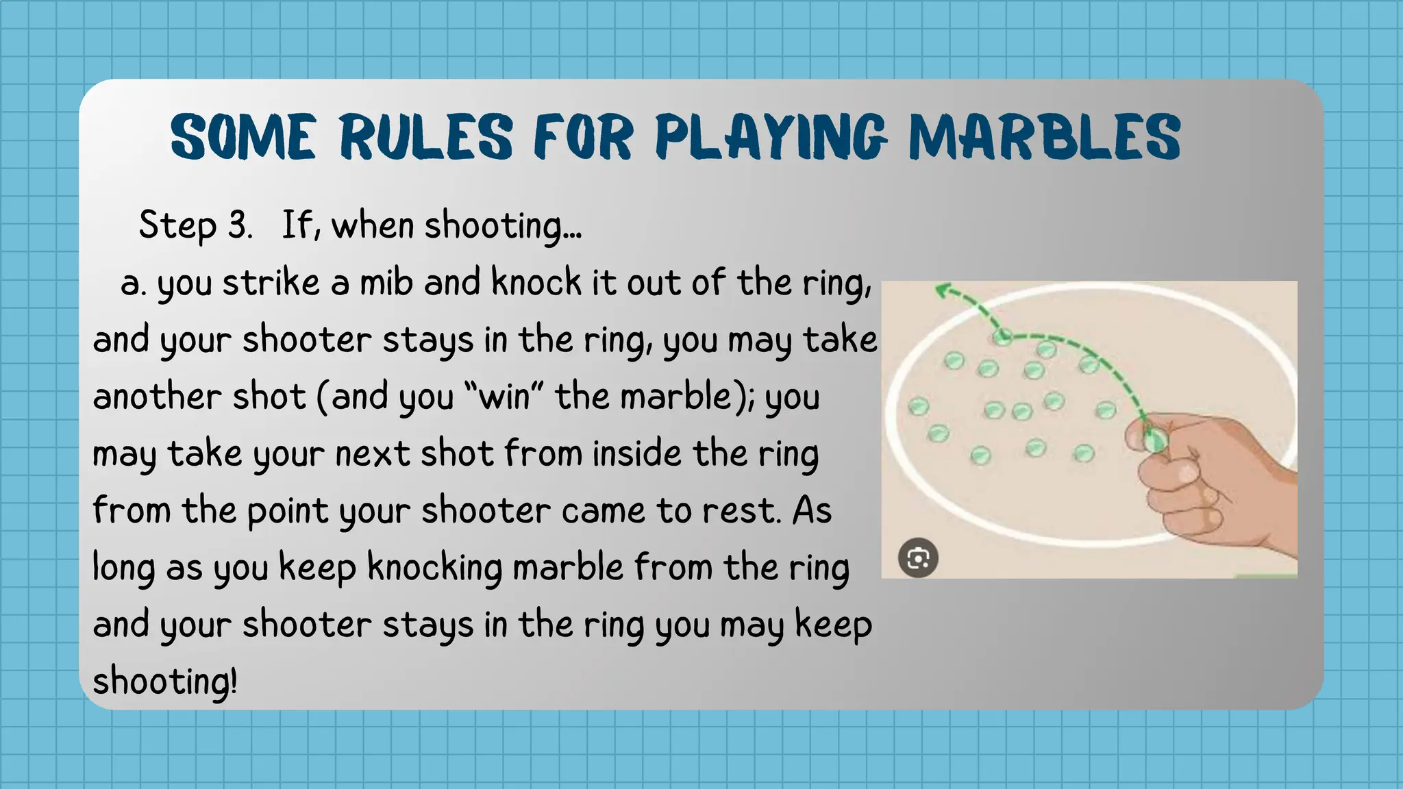 SIYATO, TRUMPO, TATSING, BATOHANG BOLA,.pdf