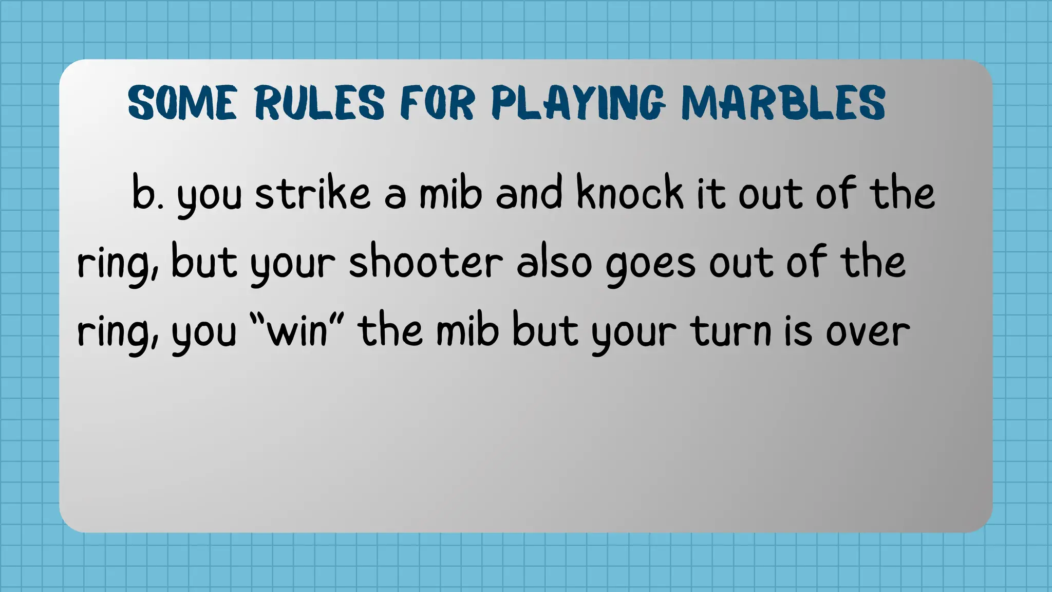 SIYATO, TRUMPO, TATSING, BATOHANG BOLA,.pdf