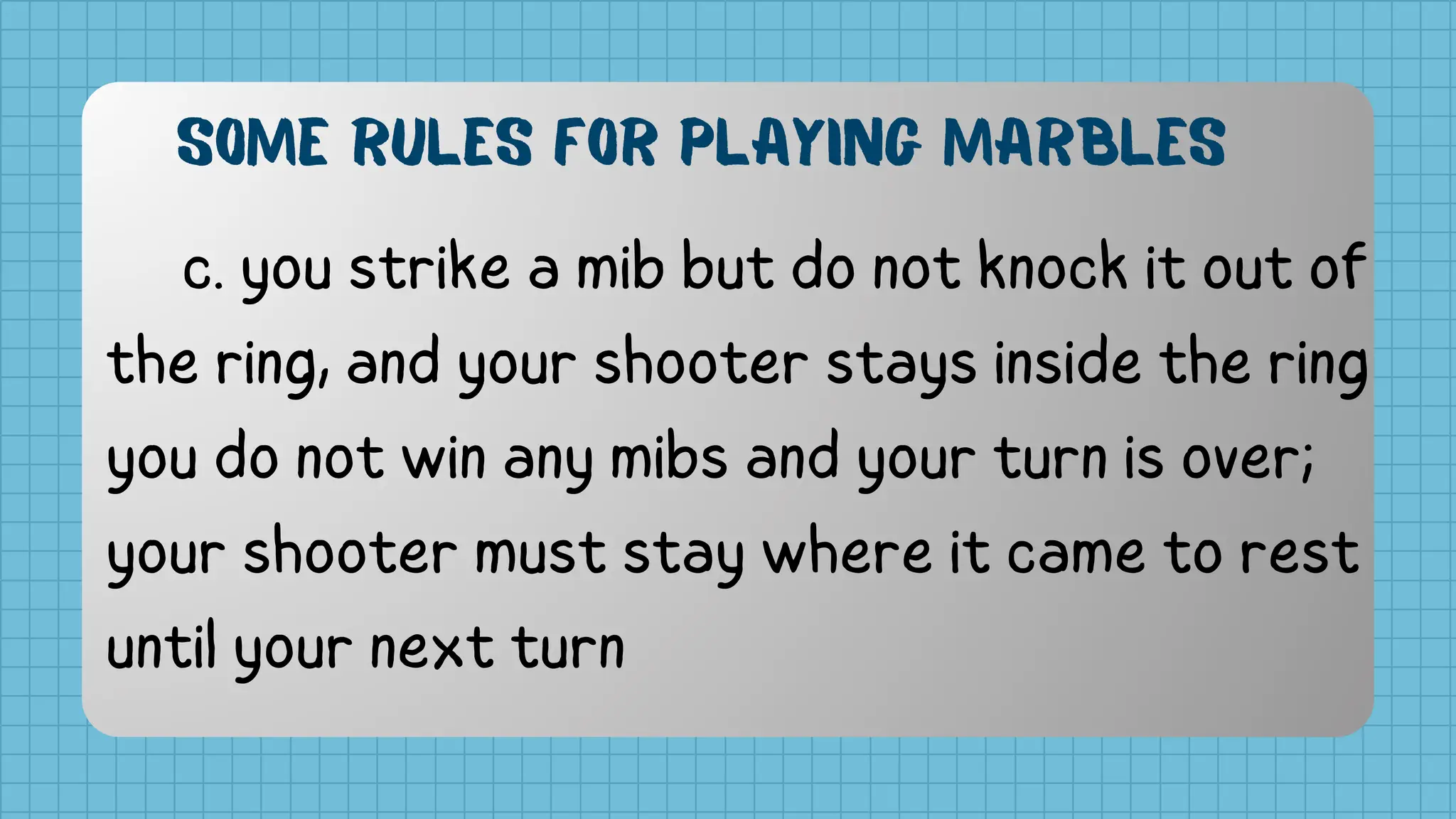 SIYATO, TRUMPO, TATSING, BATOHANG BOLA,.pdf