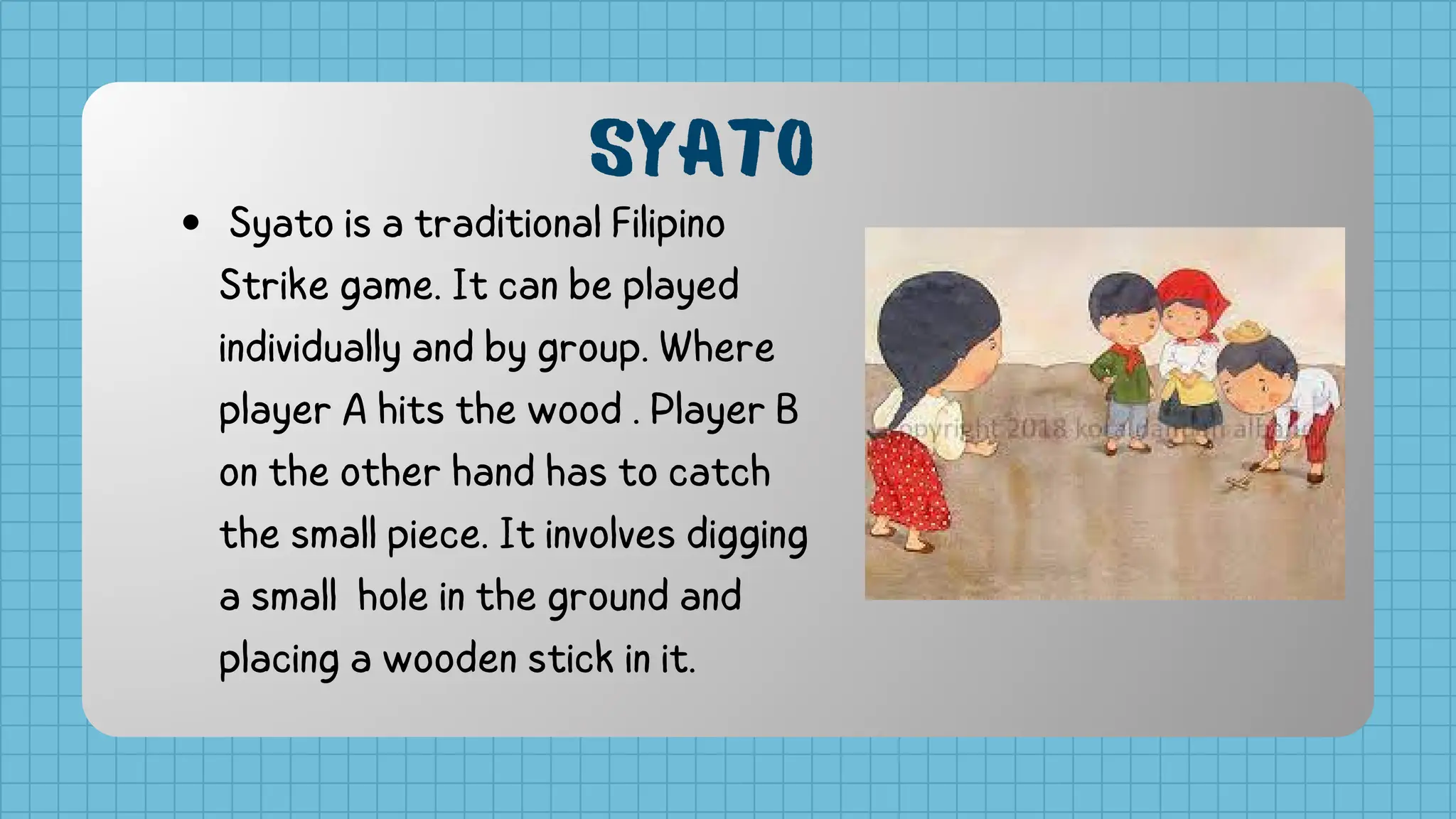 SIYATO, TRUMPO, TATSING, BATOHANG BOLA,.pdf