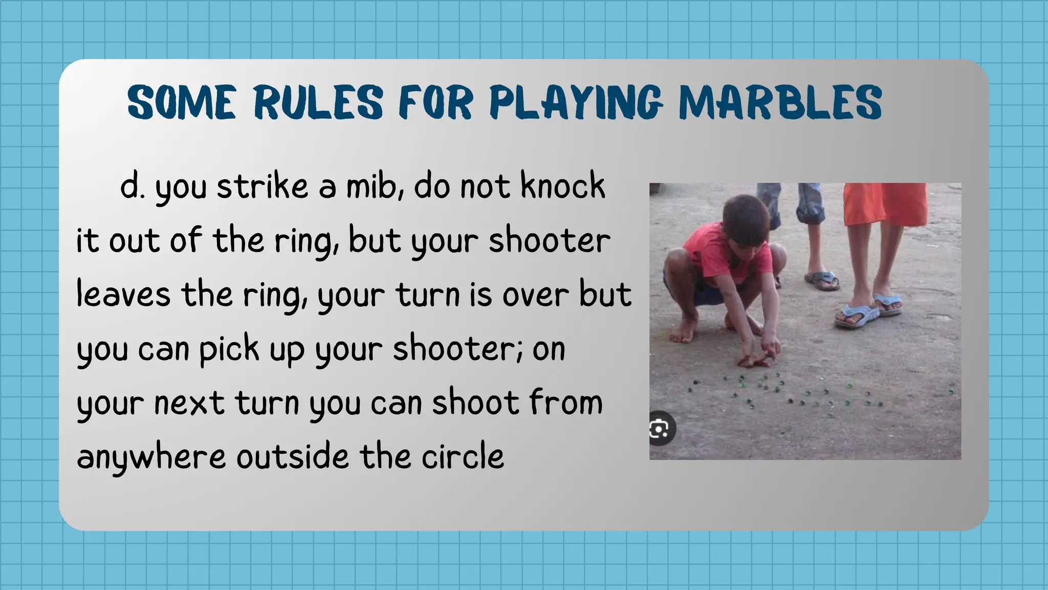 SIYATO, TRUMPO, TATSING, BATOHANG BOLA,.pdf