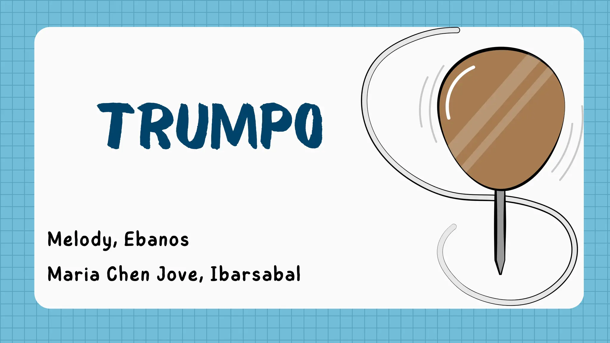 SIYATO, TRUMPO, TATSING, BATOHANG BOLA,.pdf