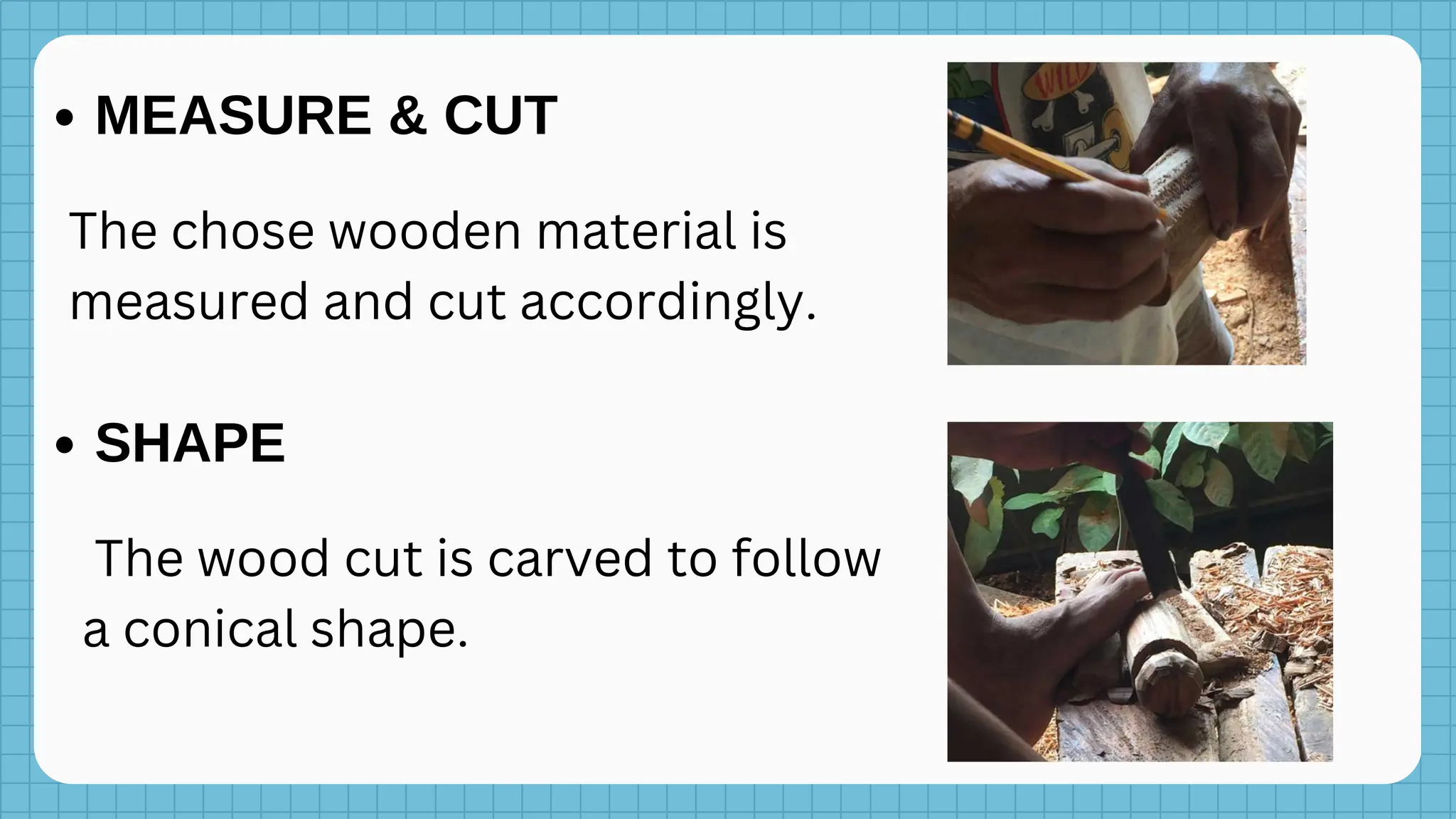 SIYATO, TRUMPO, TATSING, BATOHANG BOLA,.pdf