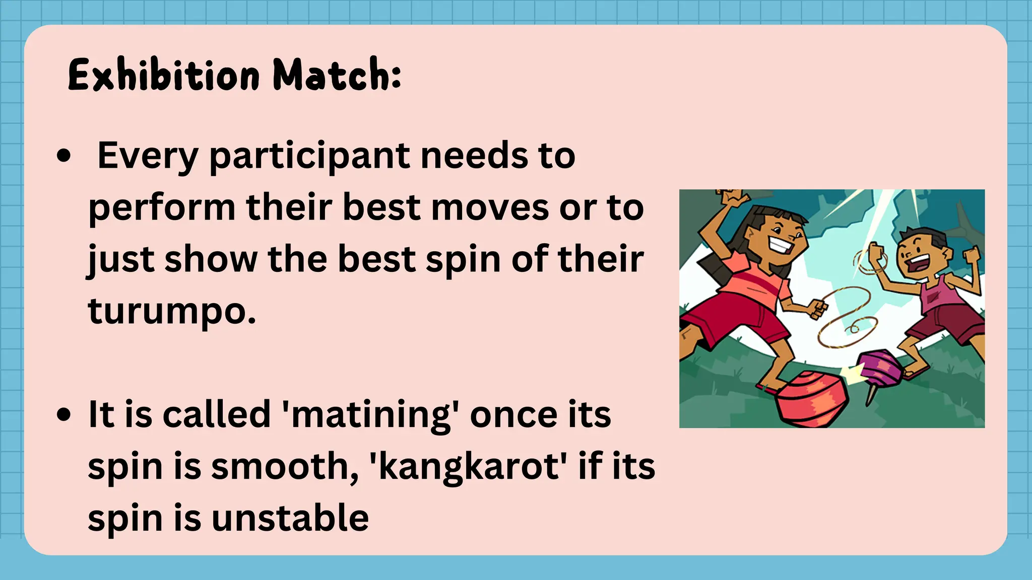 SIYATO, TRUMPO, TATSING, BATOHANG BOLA,.pdf