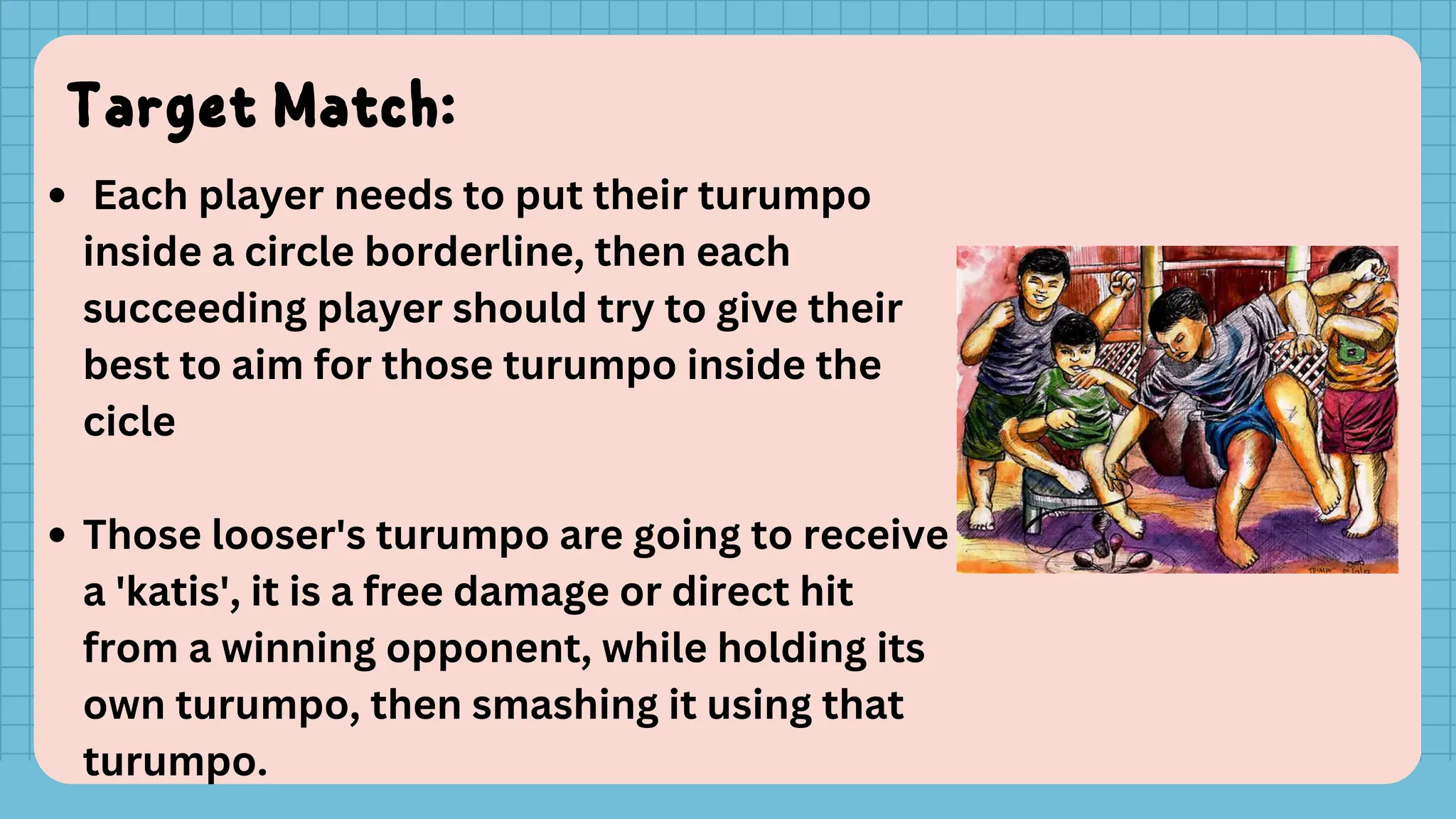 SIYATO, TRUMPO, TATSING, BATOHANG BOLA,.pdf