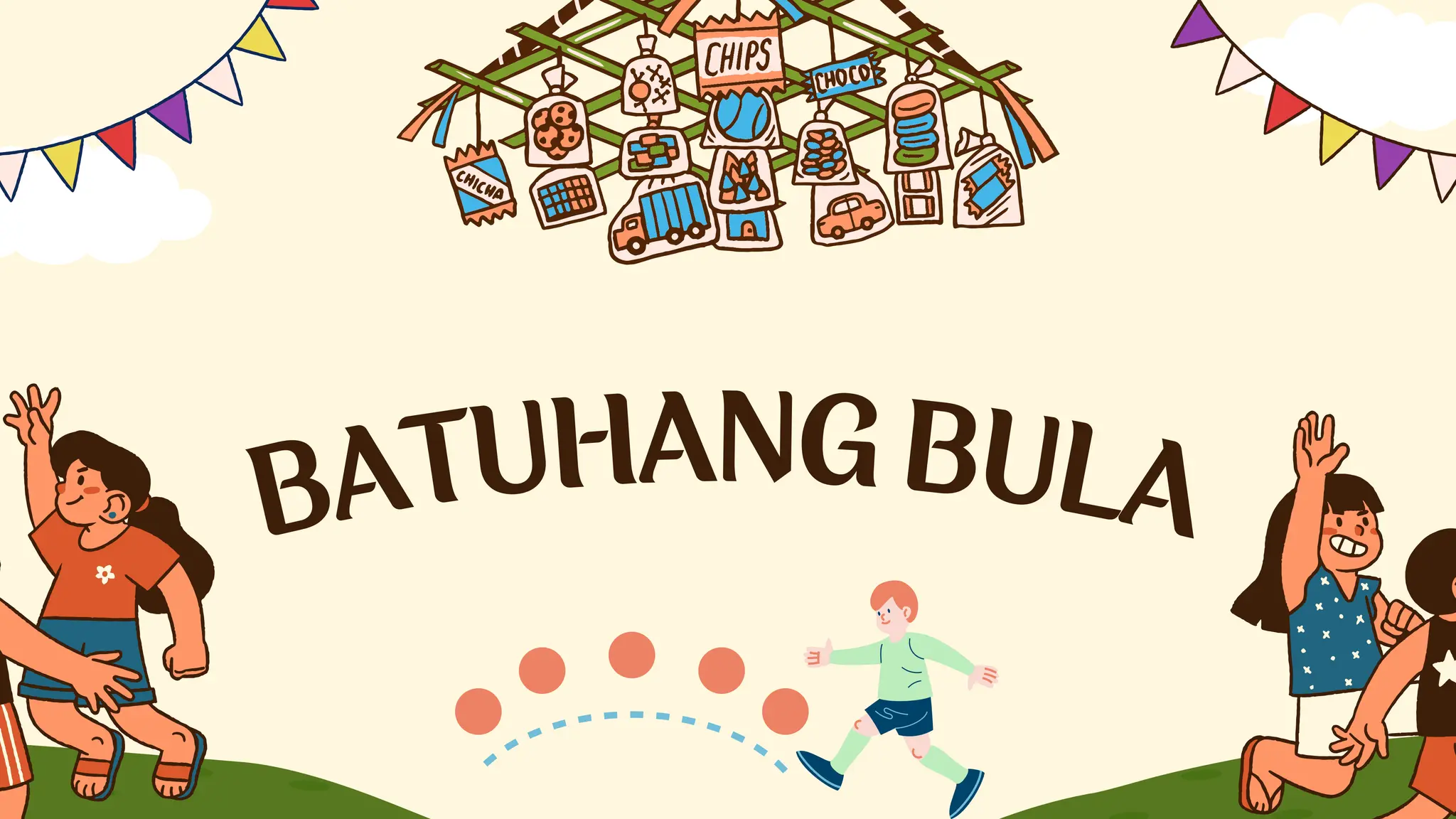 SIYATO, TRUMPO, TATSING, BATOHANG BOLA,.pdf