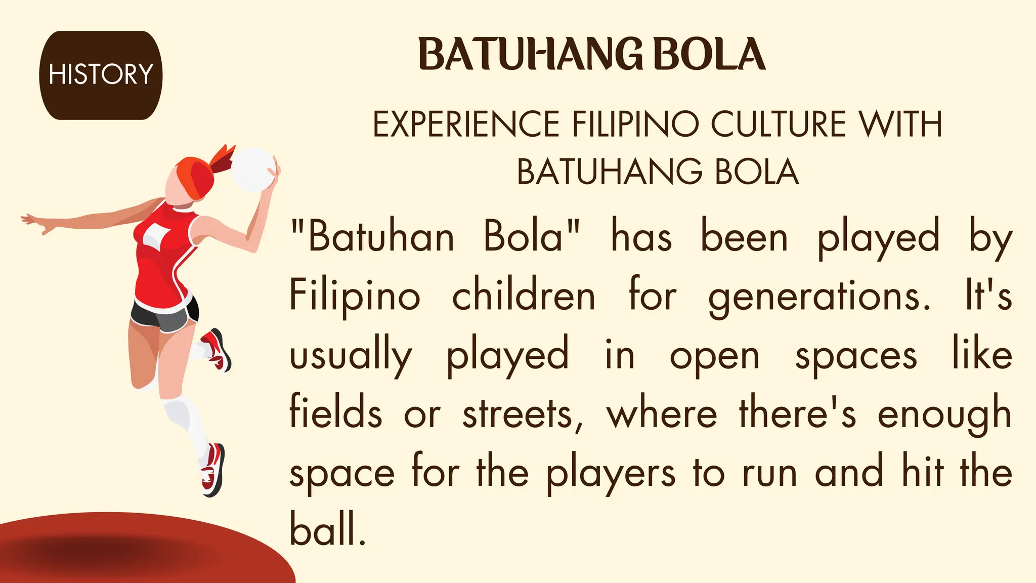 SIYATO, TRUMPO, TATSING, BATOHANG BOLA,.pdf