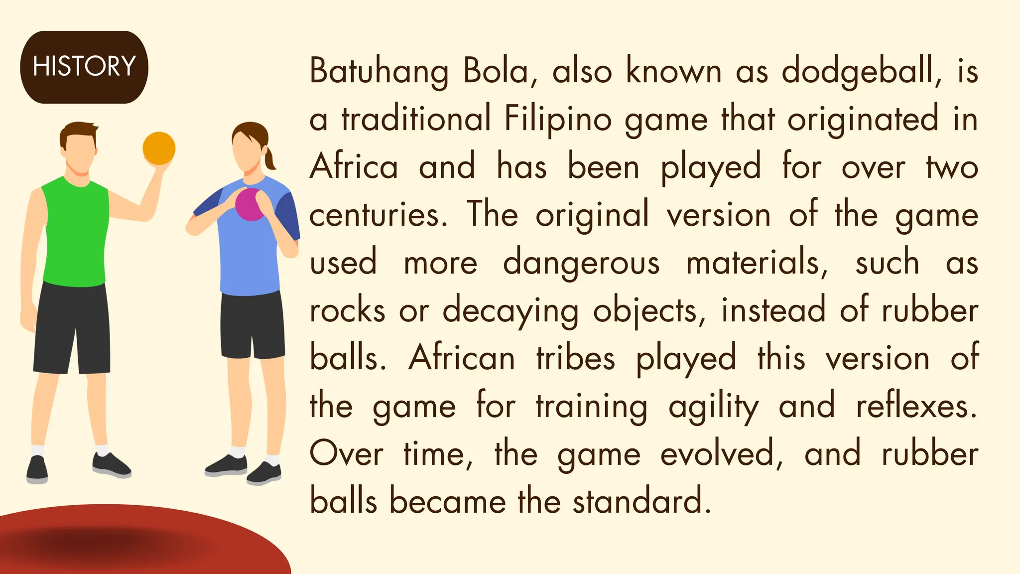 SIYATO, TRUMPO, TATSING, BATOHANG BOLA,.pdf