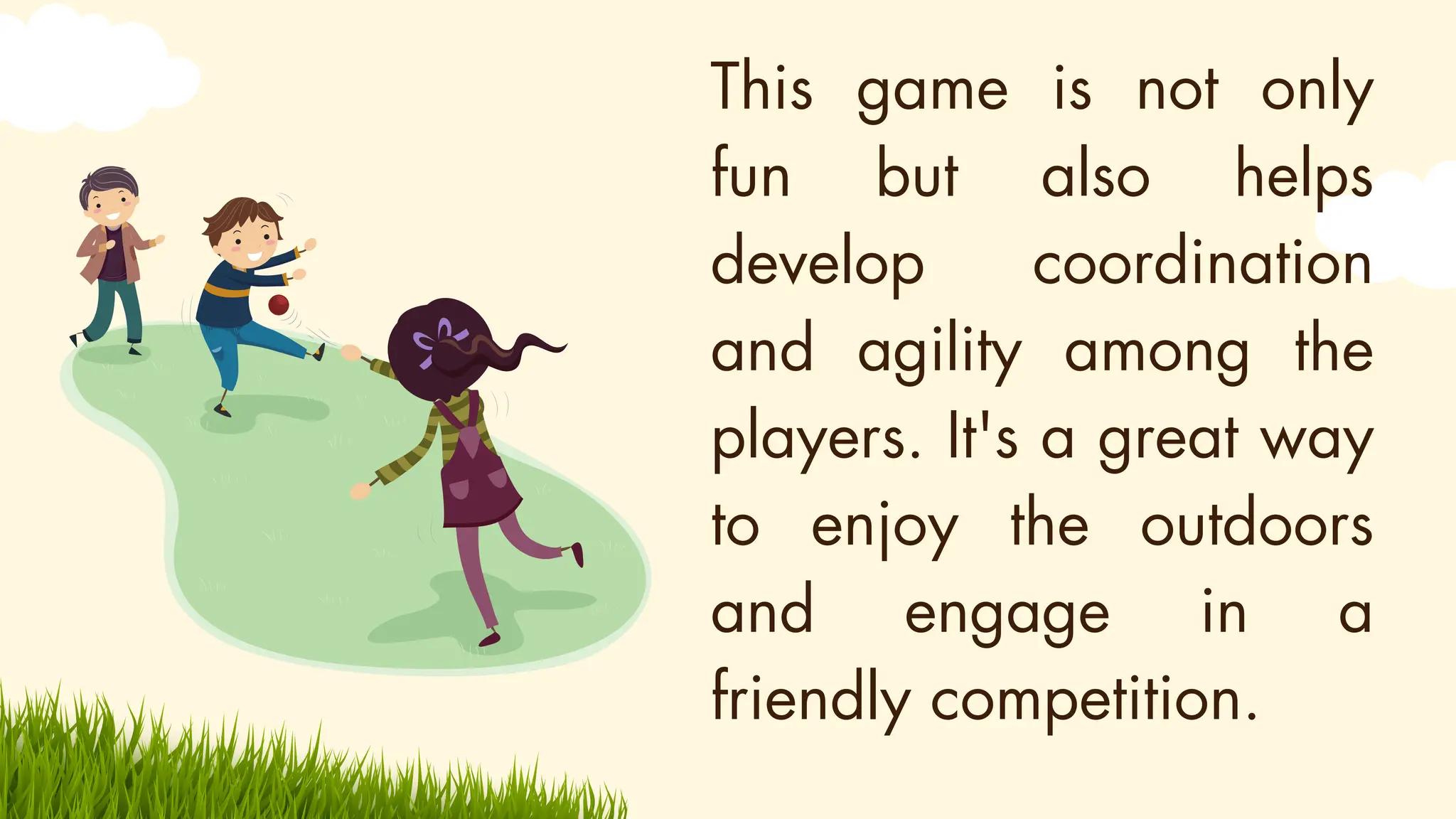 SIYATO, TRUMPO, TATSING, BATOHANG BOLA,.pdf