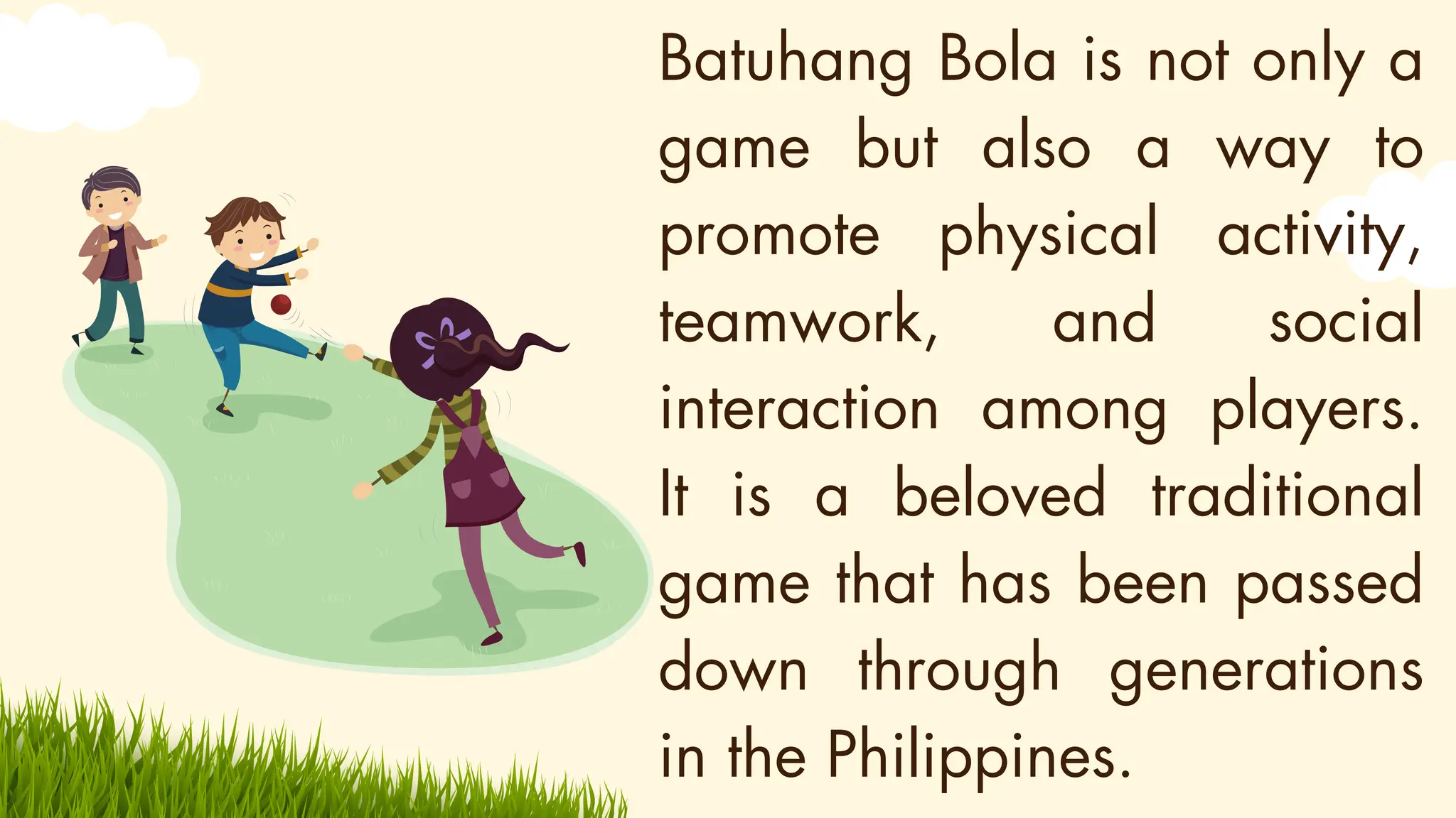 SIYATO, TRUMPO, TATSING, BATOHANG BOLA,.pdf