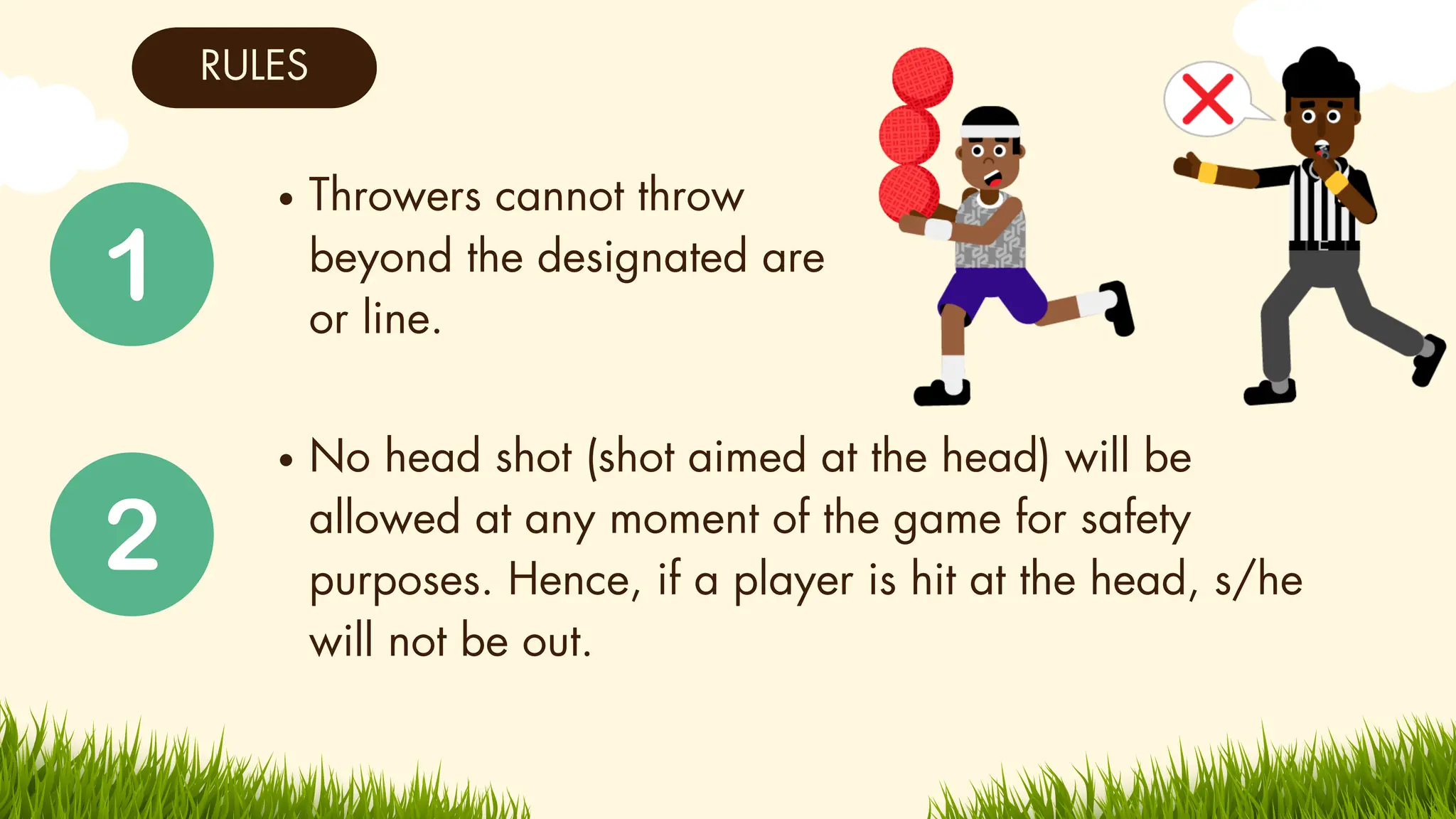 SIYATO, TRUMPO, TATSING, BATOHANG BOLA,.pdf