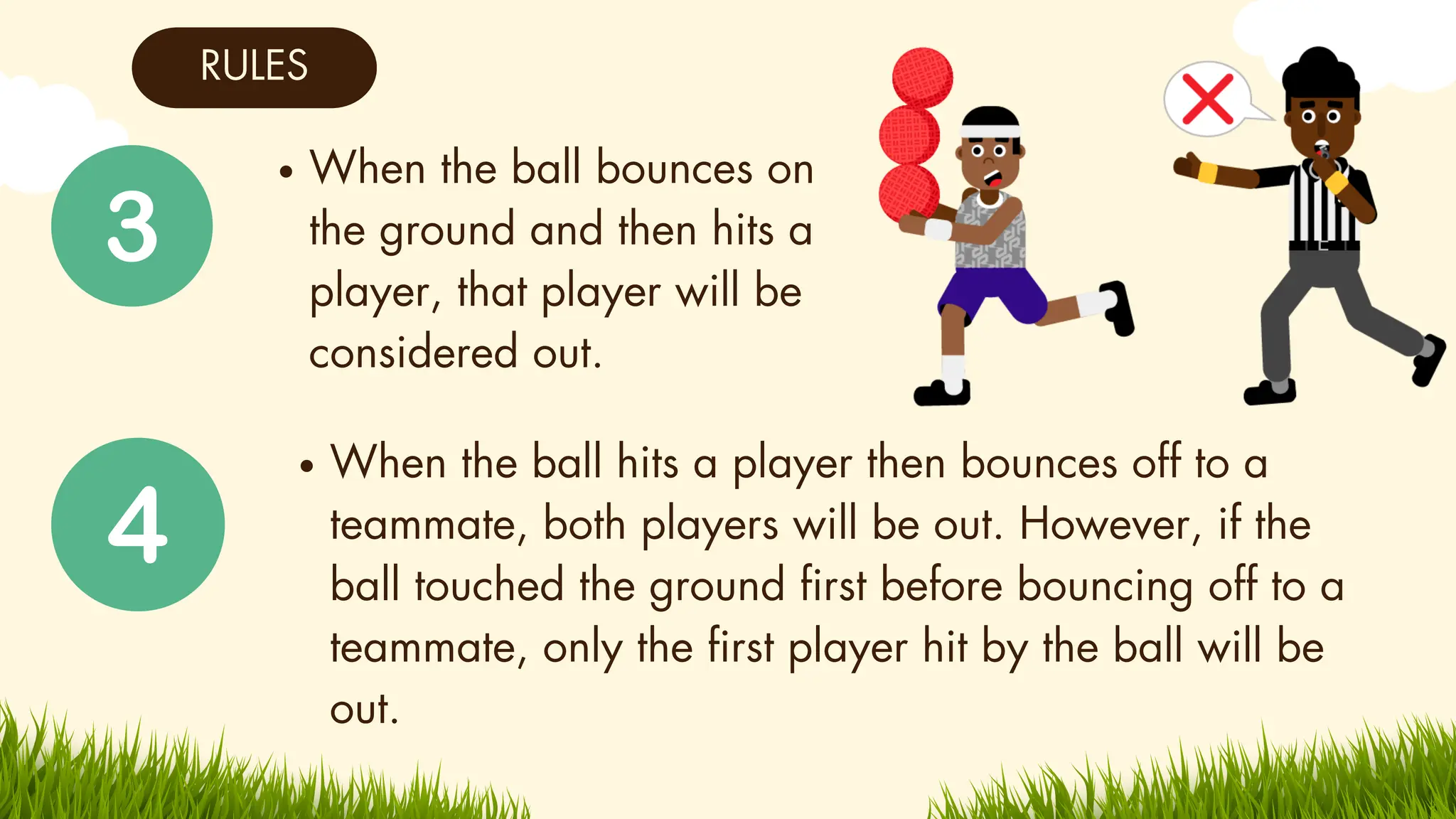 SIYATO, TRUMPO, TATSING, BATOHANG BOLA,.pdf