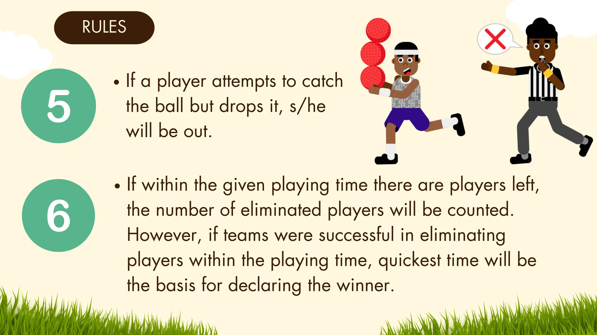 SIYATO, TRUMPO, TATSING, BATOHANG BOLA,.pdf