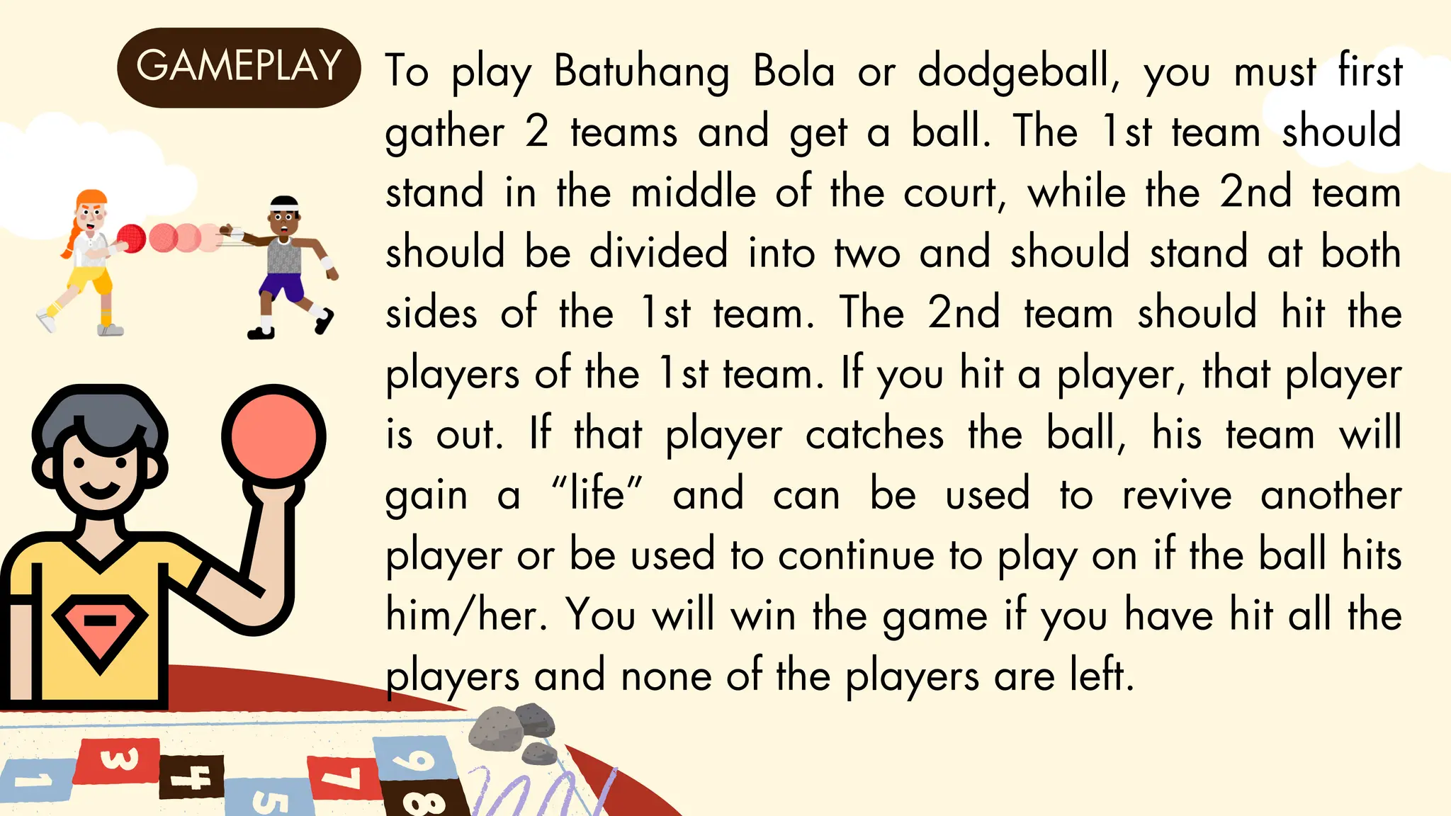 SIYATO, TRUMPO, TATSING, BATOHANG BOLA,.pdf