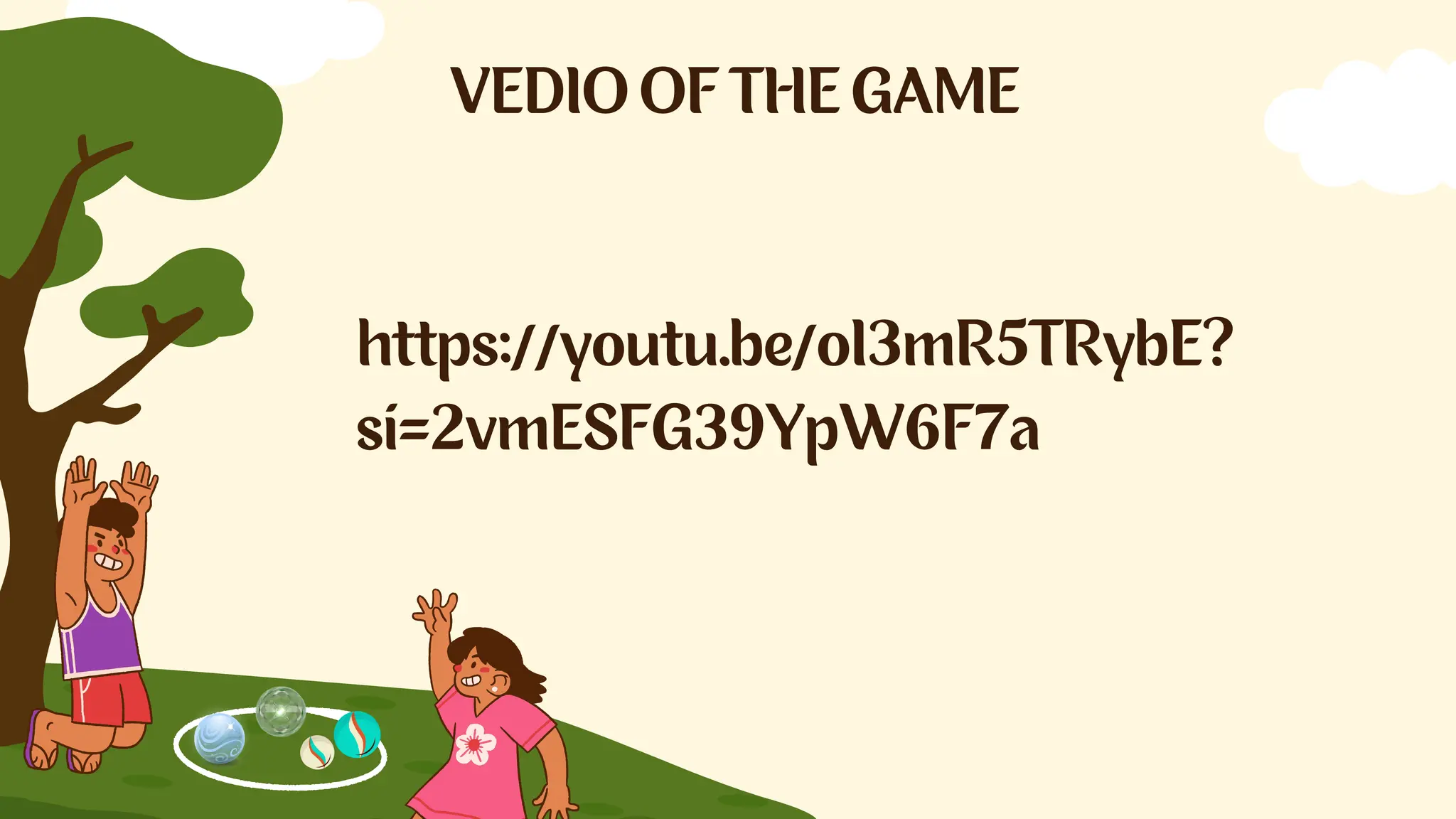 SIYATO, TRUMPO, TATSING, BATOHANG BOLA,.pdf