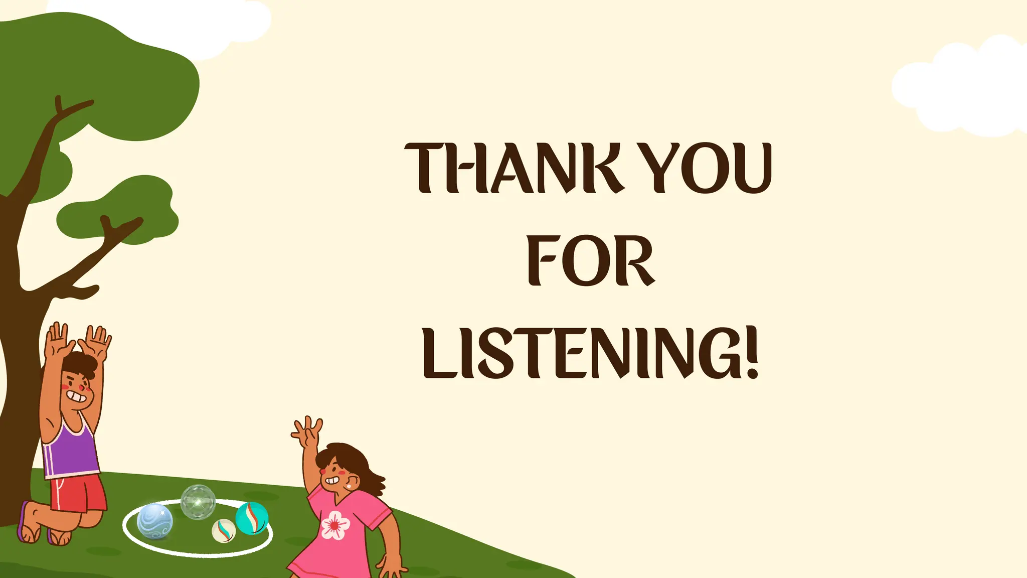 SIYATO, TRUMPO, TATSING, BATOHANG BOLA,.pdf