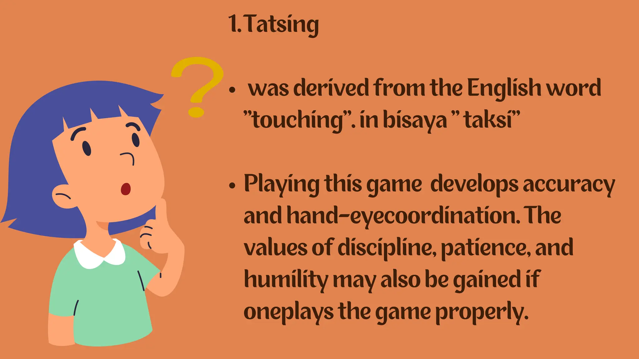 SIYATO, TRUMPO, TATSING, BATOHANG BOLA,.pdf