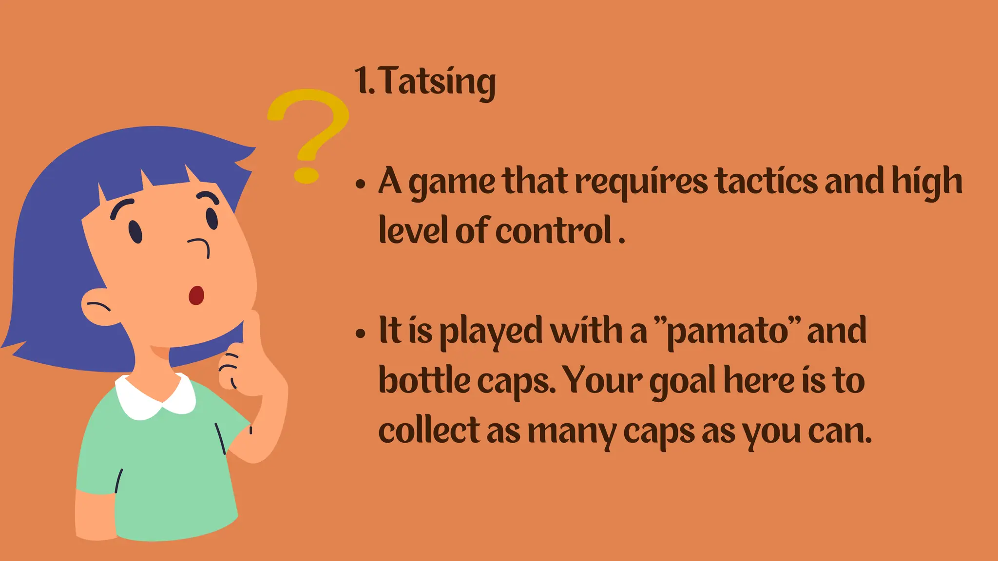 SIYATO, TRUMPO, TATSING, BATOHANG BOLA,.pdf