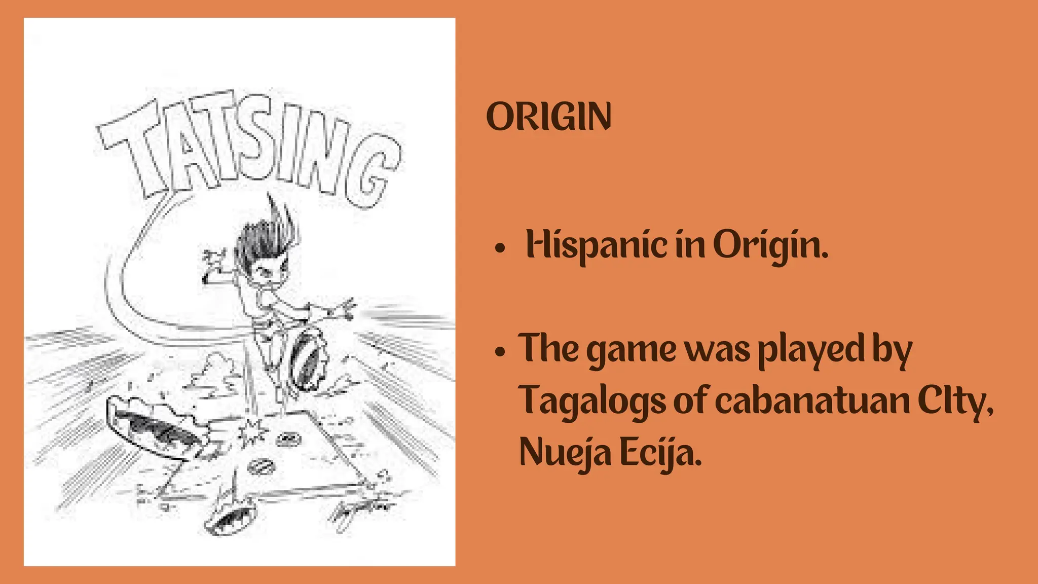 SIYATO, TRUMPO, TATSING, BATOHANG BOLA,.pdf