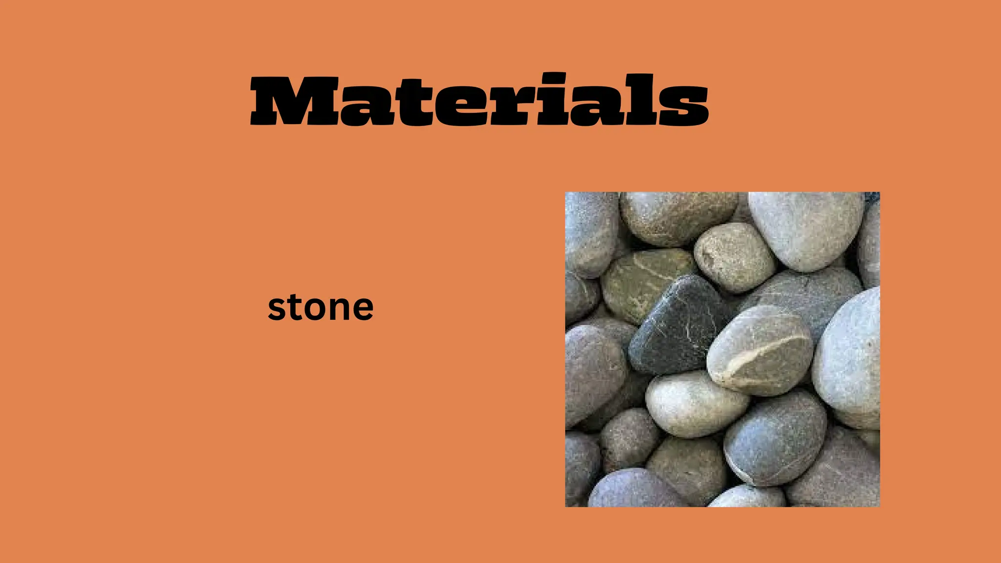 SIYATO, TRUMPO, TATSING, BATOHANG BOLA,.pdf