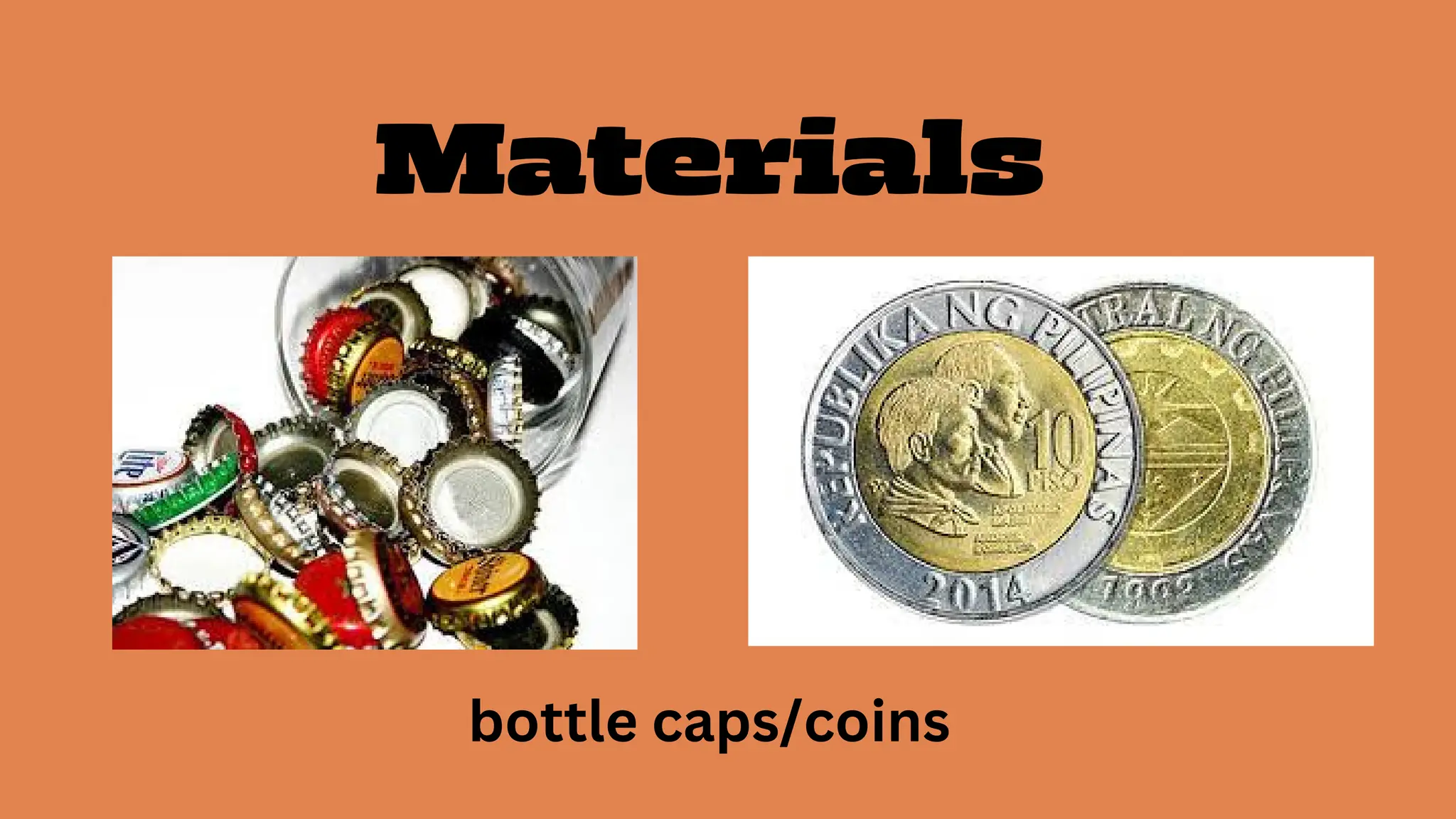 SIYATO, TRUMPO, TATSING, BATOHANG BOLA,.pdf