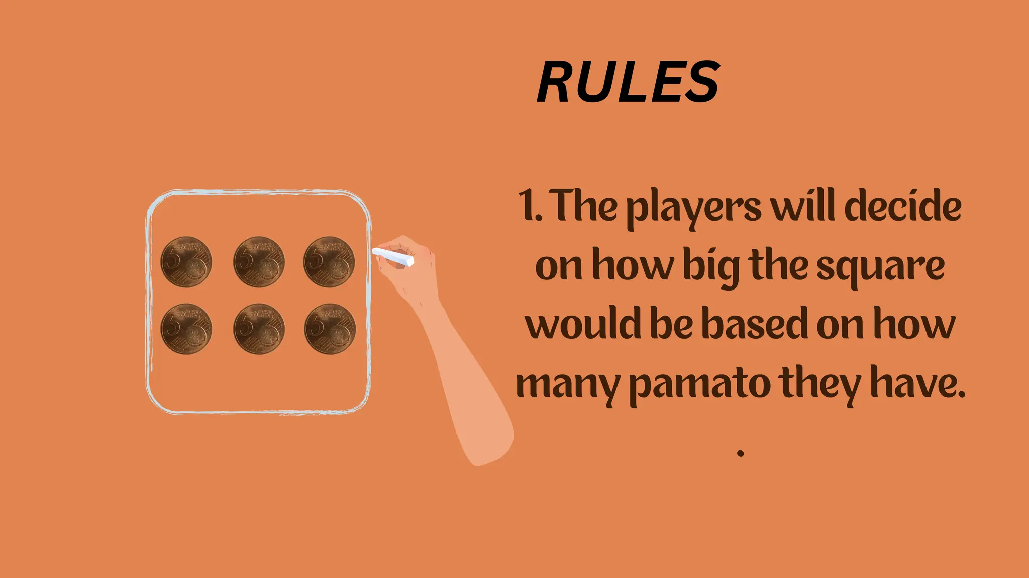 SIYATO, TRUMPO, TATSING, BATOHANG BOLA,.pdf