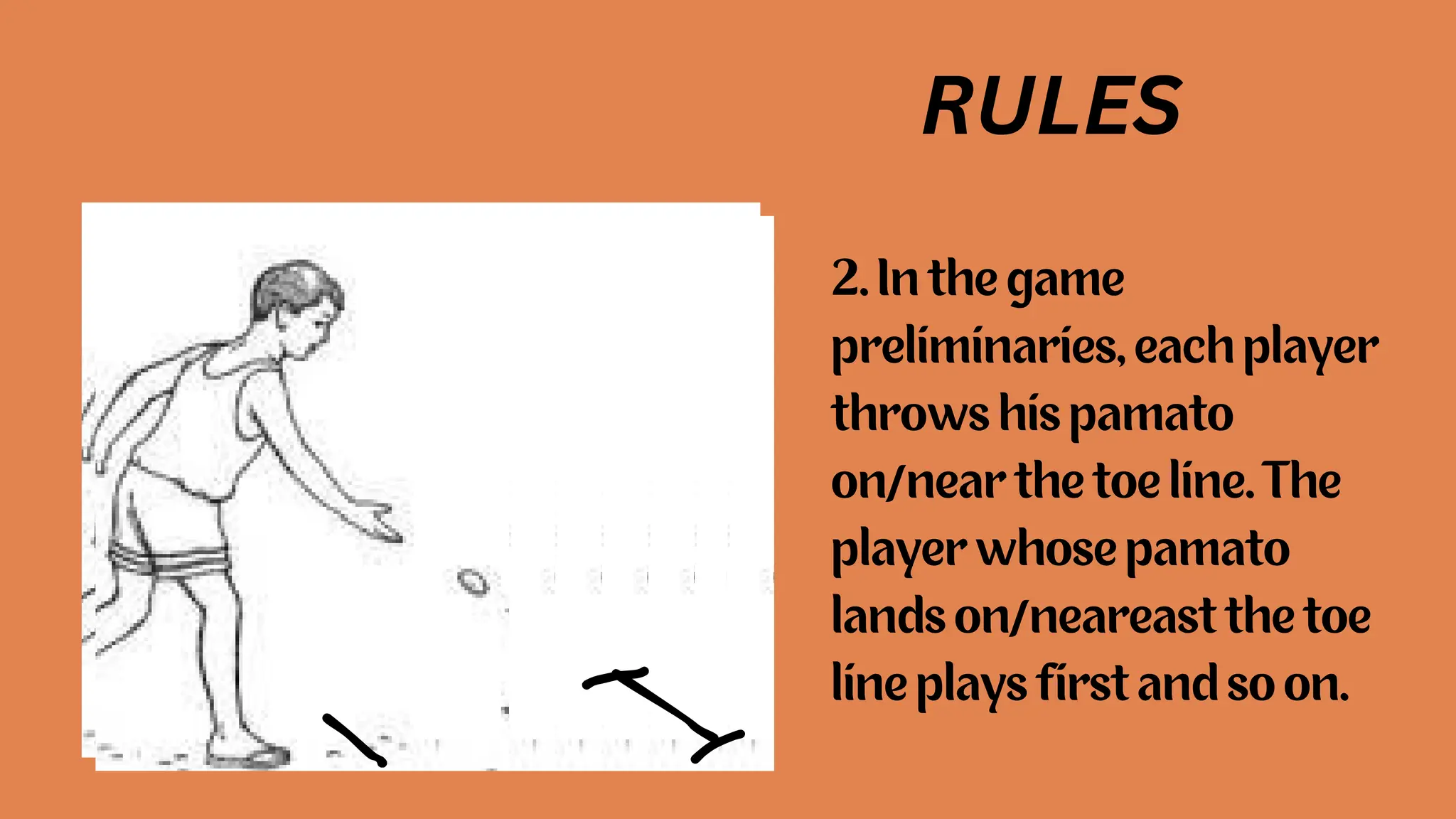 SIYATO, TRUMPO, TATSING, BATOHANG BOLA,.pdf