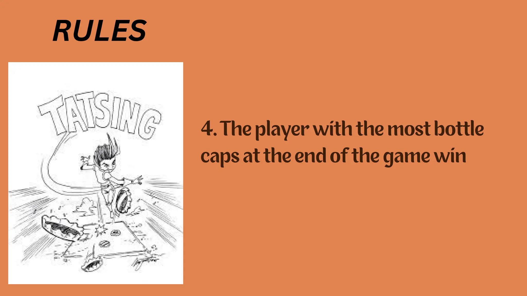 SIYATO, TRUMPO, TATSING, BATOHANG BOLA,.pdf