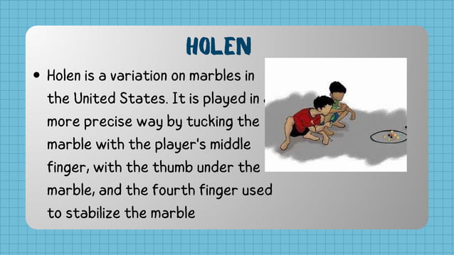 SIYATO, TRUMPO, TATSING, BATOHANG BOLA,.pdf | Woodworking | Arts and Crafts