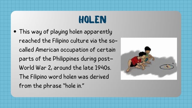 SIYATO, TRUMPO, TATSING, BATOHANG BOLA,.pdf | Woodworking | Arts and Crafts