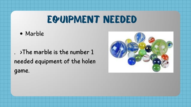 SIYATO, TRUMPO, TATSING, BATOHANG BOLA,.pdf | Woodworking | Arts and Crafts