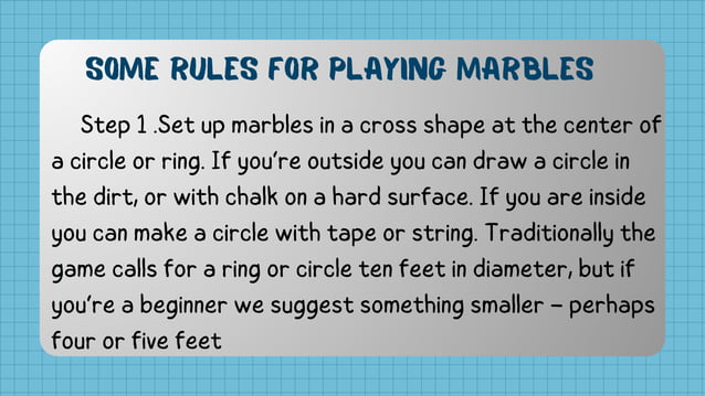 SIYATO, TRUMPO, TATSING, BATOHANG BOLA,.pdf | Woodworking | Arts and Crafts