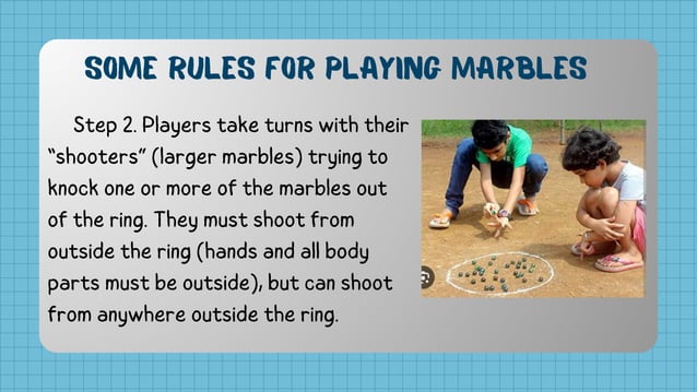 SIYATO, TRUMPO, TATSING, BATOHANG BOLA,.pdf | Woodworking | Arts and Crafts