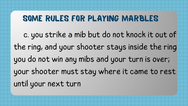 SIYATO, TRUMPO, TATSING, BATOHANG BOLA,.pdf | Woodworking | Arts and Crafts