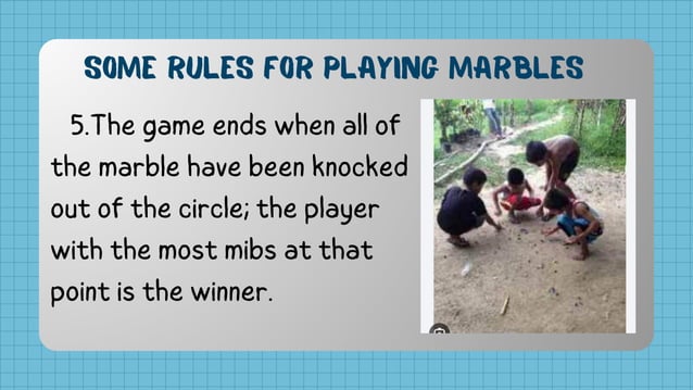 SIYATO, TRUMPO, TATSING, BATOHANG BOLA,.pdf | Woodworking | Arts and Crafts