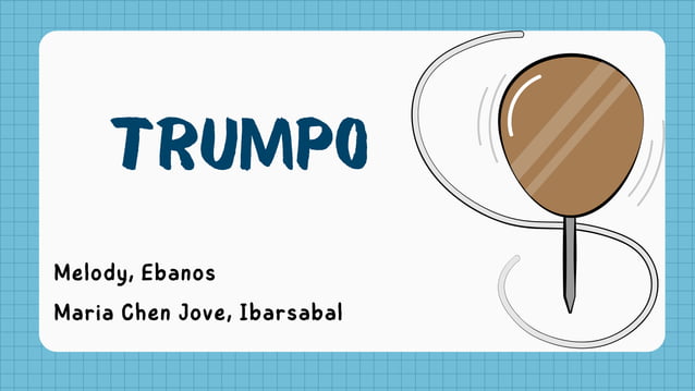 SIYATO, TRUMPO, TATSING, BATOHANG BOLA,.pdf | Woodworking | Arts and Crafts