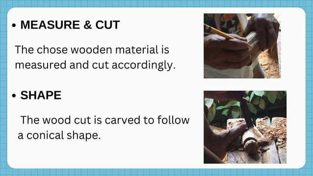 SIYATO, TRUMPO, TATSING, BATOHANG BOLA,.pdf | Woodworking | Arts and Crafts